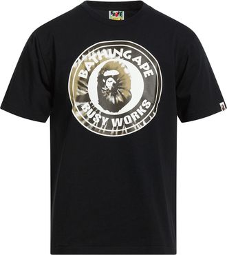 A Bathing Ape TOPS - T-shirts auf YOOX.COM