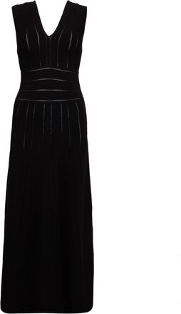 Max Mara KLEIDER - Maxi-Kleider auf YOOX.COM