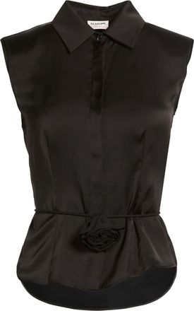 Blugirl TOPS - Hemden auf YOOX.COM