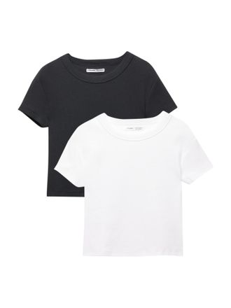 Pull & Bear T-Shirt