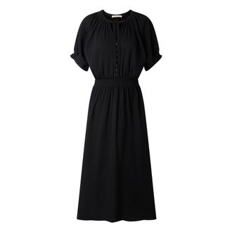 Sessun Robe Amber Sess&ugrave;n