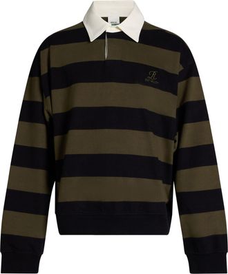 A Gold E TOPS - Poloshirts auf YOOX.COM