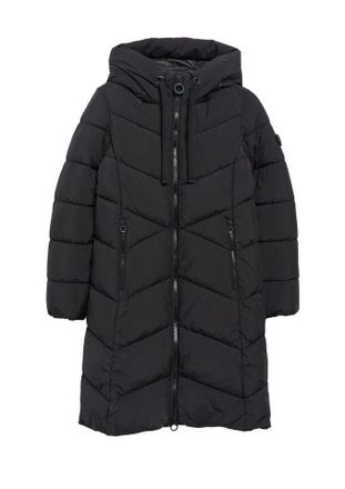 s.Oliver Steppjacke