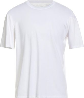 Majestic Filatures TOPS - T-shirts auf YOOX.COM