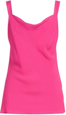 Marella TOPS - Tops auf YOOX.COM