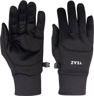 Yeaz Herren Handschuhe JIP
