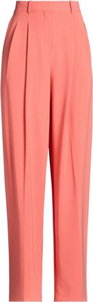 Theory HOSEN & R&Ouml;CKE - Hosen auf YOOX.COM