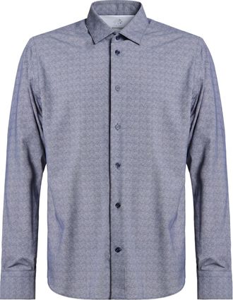 Fradi TOPS - Hemden auf YOOX.COM