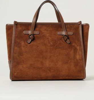 Gianni Chiarini Tragetasche GIANNI CHIARINI Damen Farbe Amber