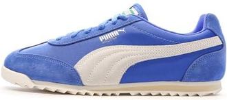 Puma Baskets Bleu Homme Arizona Bleu 42-1/2FR