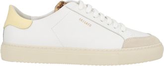 Axel Arigato SCHUHE - Sneakers auf YOOX.COM