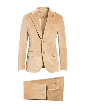 Lardini Ensembles et coordonn&eacute;s - Costumes sur YOOX.COM