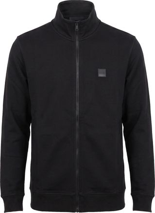 BOSS TOPS - Sweatshirts auf YOOX.COM