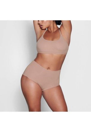 SKIMS Damen Panty FITS EVERYBODY