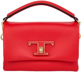 Tod's TASCHEN - Handtaschen auf YOOX.COM