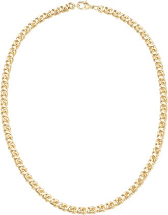 Firetti Kette