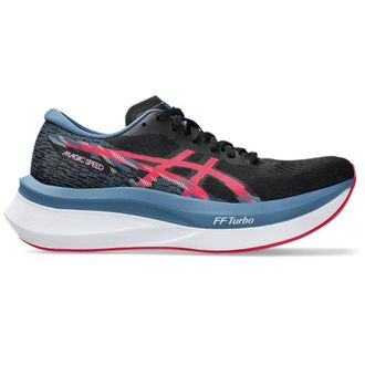 Asics Magic Speed 4 Sneaker