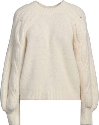 Fabiana Filippi STRICKWAREN - Pullover auf YOOX.COM