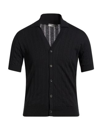 Become STRICKWAREN - Strickjacken auf YOOX.COM