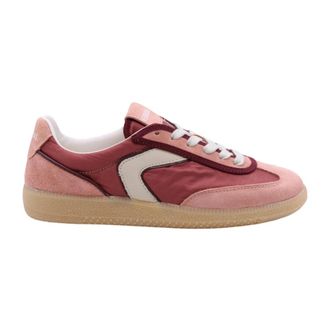 Verbenas Damen, Schuhe, Rosa, 40 EUGr&ouml;&szlig;e