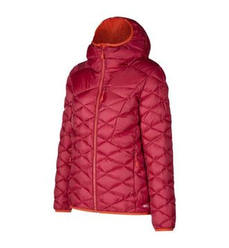 La Sportiva Pinnacle Down W - Daunenjacke - Damen