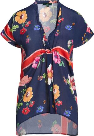 JEJIA TOPS - Tops auf YOOX.COM