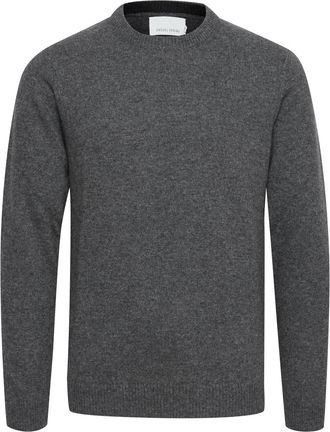 Casual Friday Pullover Karl