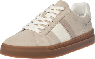 Baldinini Sneaker