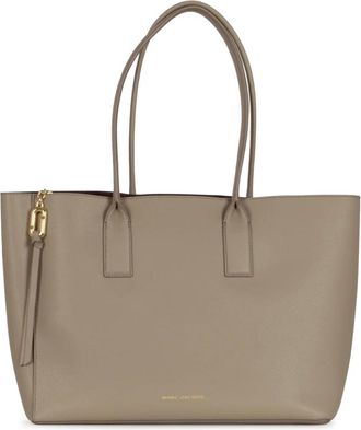 Marc Jacobs Damen, Taschen, Braun, ONE SIZEGr&ouml;&szlig;e