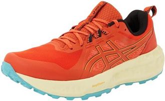 Asics Gel-Sonoma 8 Sneaker