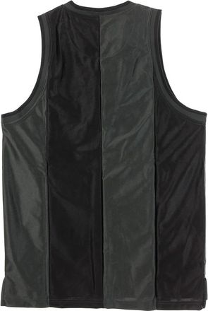Nike Jordan Tops - - Sport - Herren - Mehrfarbig - XL