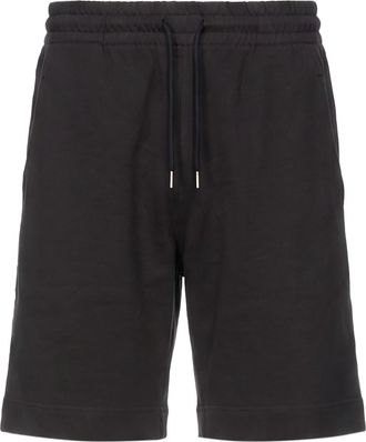 Dries Van Noten HOSEN & R&Ouml;CKE - Shorts & Bermudashorts auf YOOX.COM