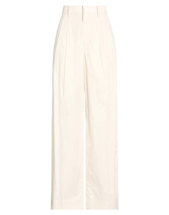 Rossi HOSEN & R&Ouml;CKE - Hosen auf YOOX.COM