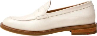Lloyd Lloyd, Damen, Schuhe, Beige, 37 1/2 EUGr&ouml;&szlig;e