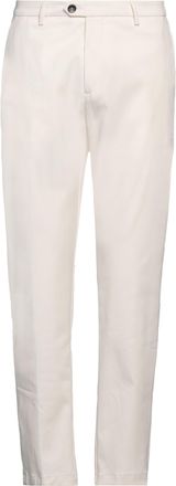 Yan Simmon HOSEN & RÖCKE - Hosen auf YOOX.COM