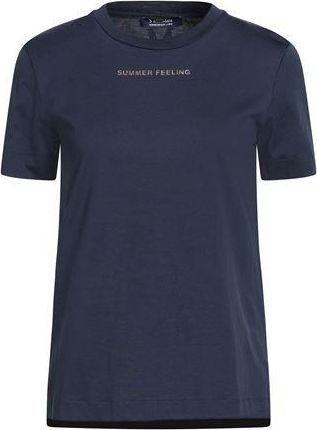 Max Mara TOPS - T-shirts sur YOOX.COM