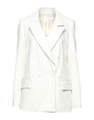 Haveone Ensembles et coordonn&eacute;s - Blazers sur YOOX.COM