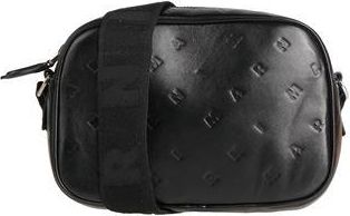 Marni SACS - Sacs Bandouli&egrave;re sur YOOX.COM
