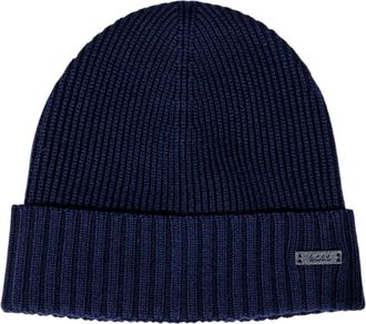 BOSS Fati 10250850 01 50495306