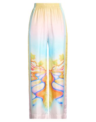 Casablanca HOSEN & R&Ouml;CKE - Hosen auf YOOX.COM