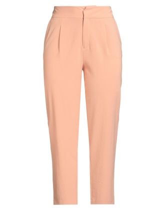 Toy G HOSEN & RÖCKE - Hosen auf YOOX.COM