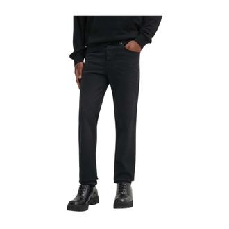 Diesel D-Finitive Jeans - - Jeans - Herren - Schwarzk - W30 L32
