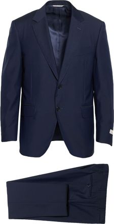 Canali ANZ&Uuml;GE und CO-ORDS - Anz&uuml;ge auf YOOX.COM