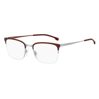 HUGO BOSS 1244gj2ac Brille