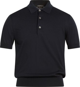 Tom Ford STRICKWAREN - Pullover auf YOOX.COM