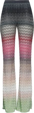 Missoni HOSEN & R&Ouml;CKE - Hosen auf YOOX.COM