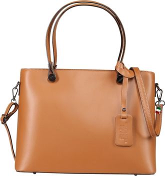 Florence Schultertasche