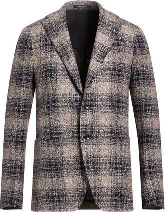 Tagliatore ANZ&Uuml;GE und CO-ORDS - Blazers auf YOOX.COM
