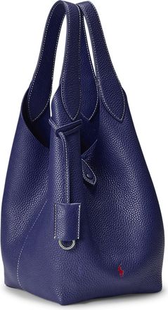 Polo Ralph Lauren Shopper