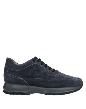 Hogan SCHUHE - Sneakers auf YOOX.COM